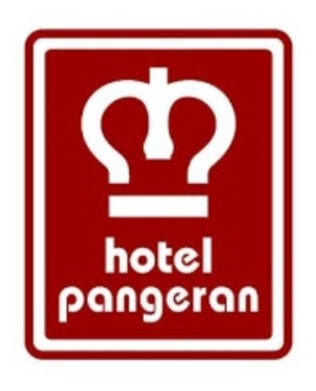 Hotel Pangeran Group