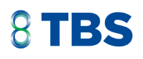 logo-8-color-tbs-blue
