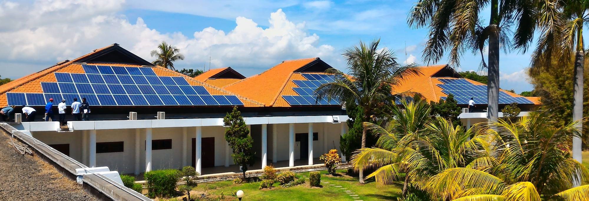 Posted on October 4th, 2016 0 comments by Jawa Power