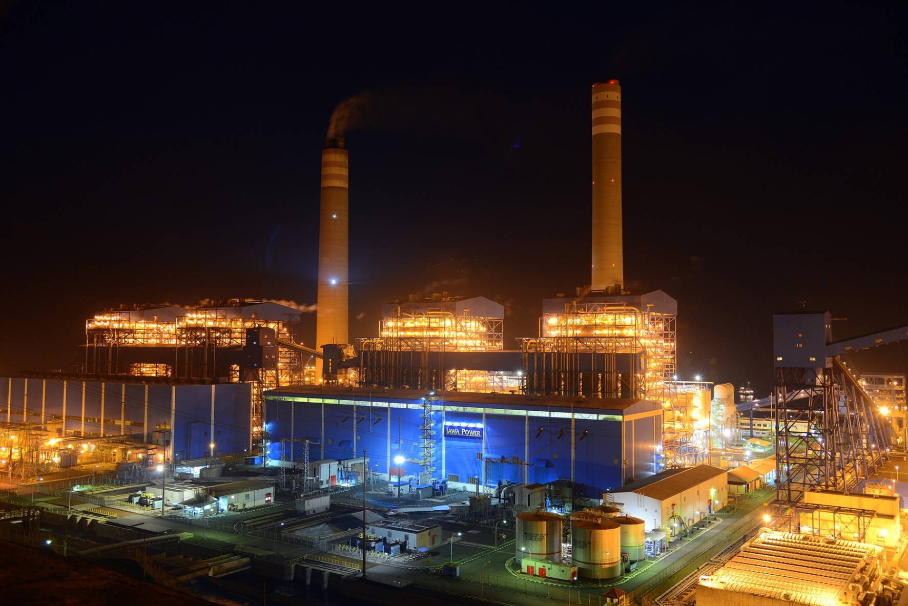 3 - November - 2025 | 23:20