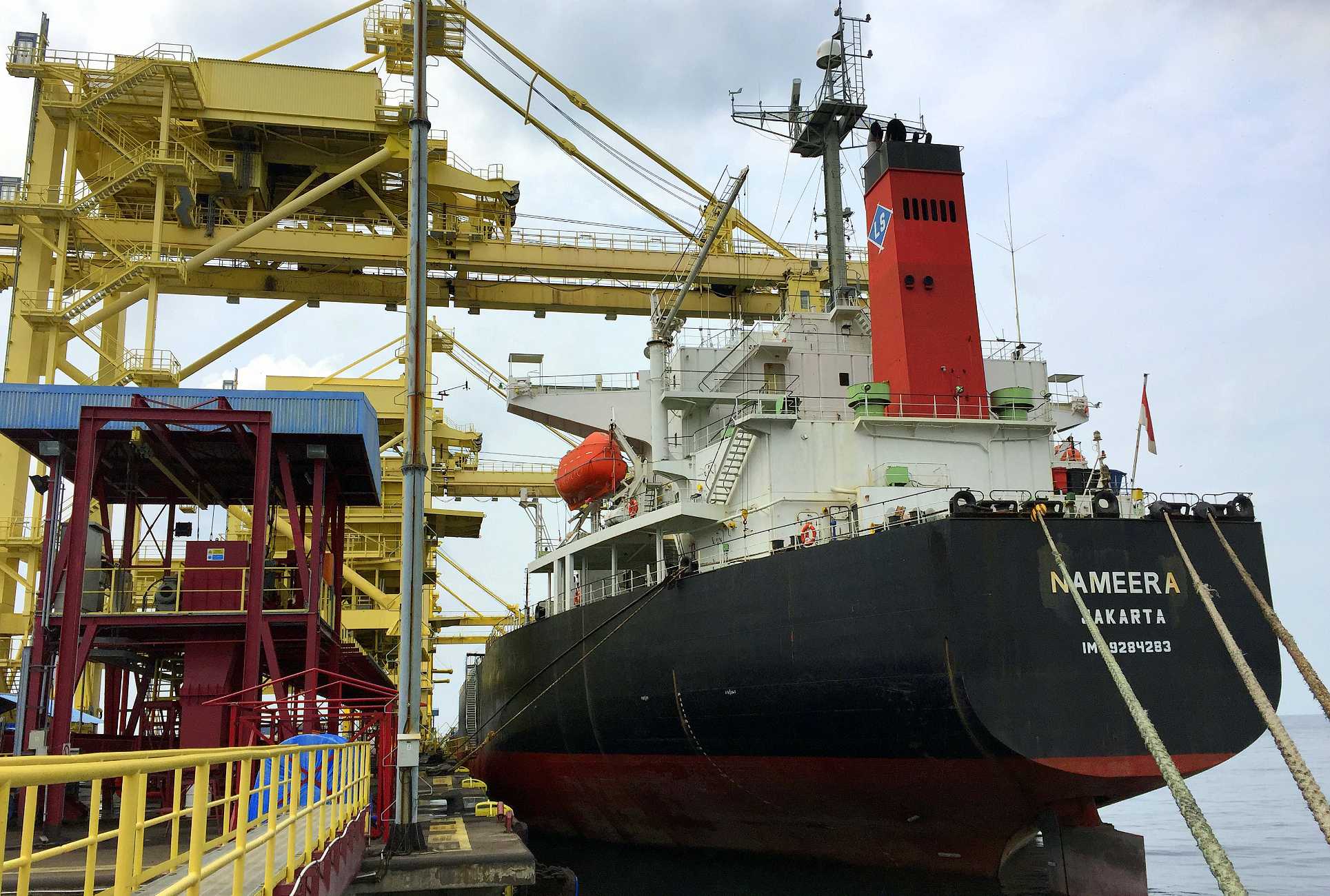 15 - January - 2026 | 07:02