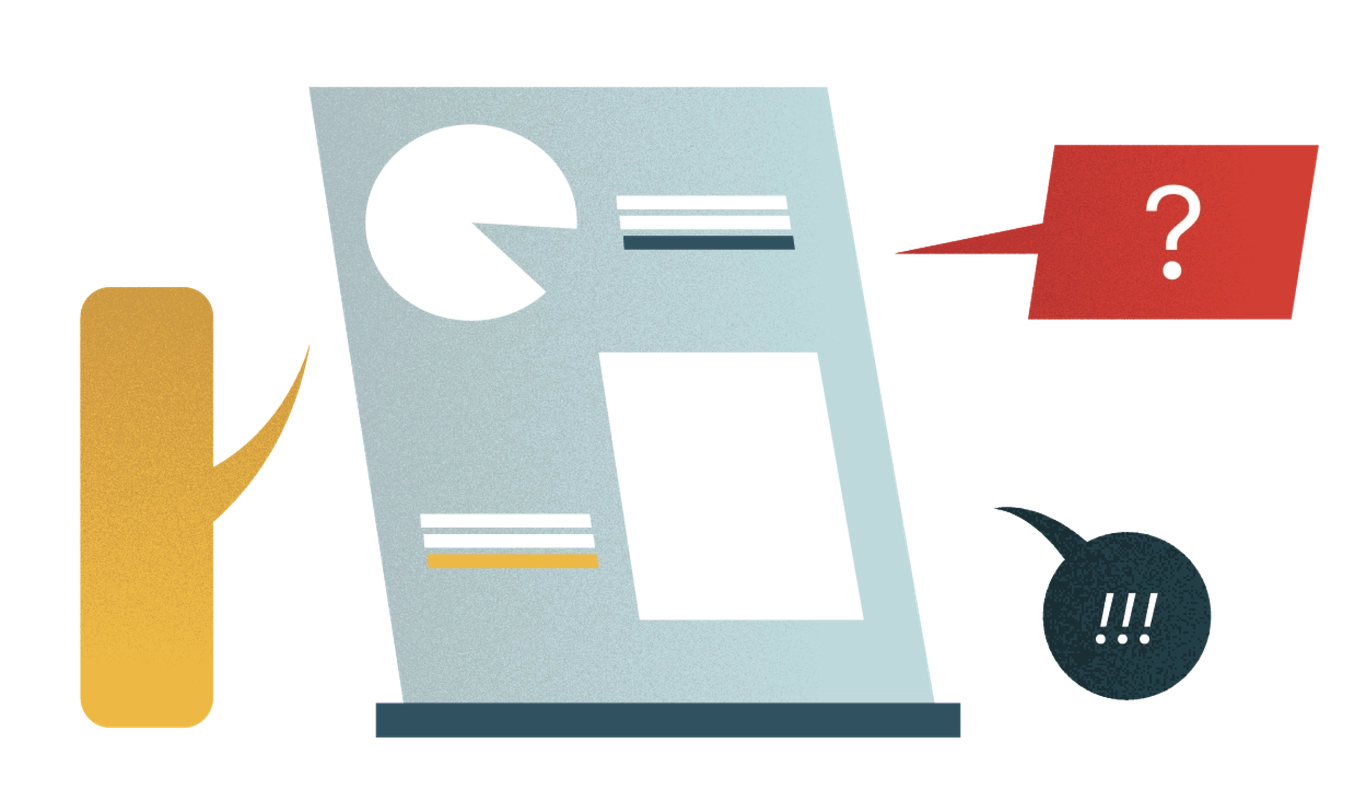 Introductory & Advanced Training