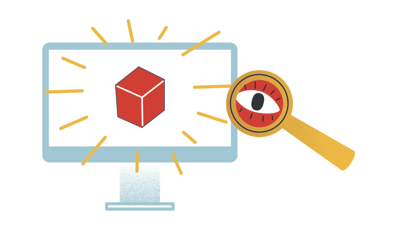 System Interfacing & Integration
